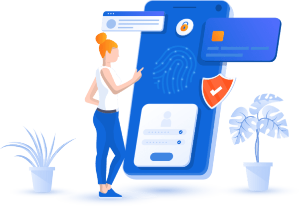 Mobile App Development In Blackburn Lancashire Ios And Android Apps Development 6475